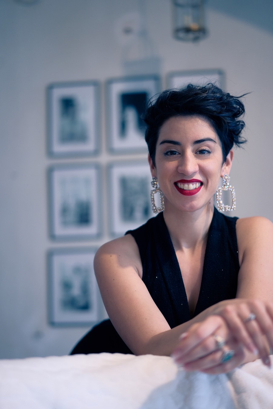 Nos intervenants – Reseau Ora